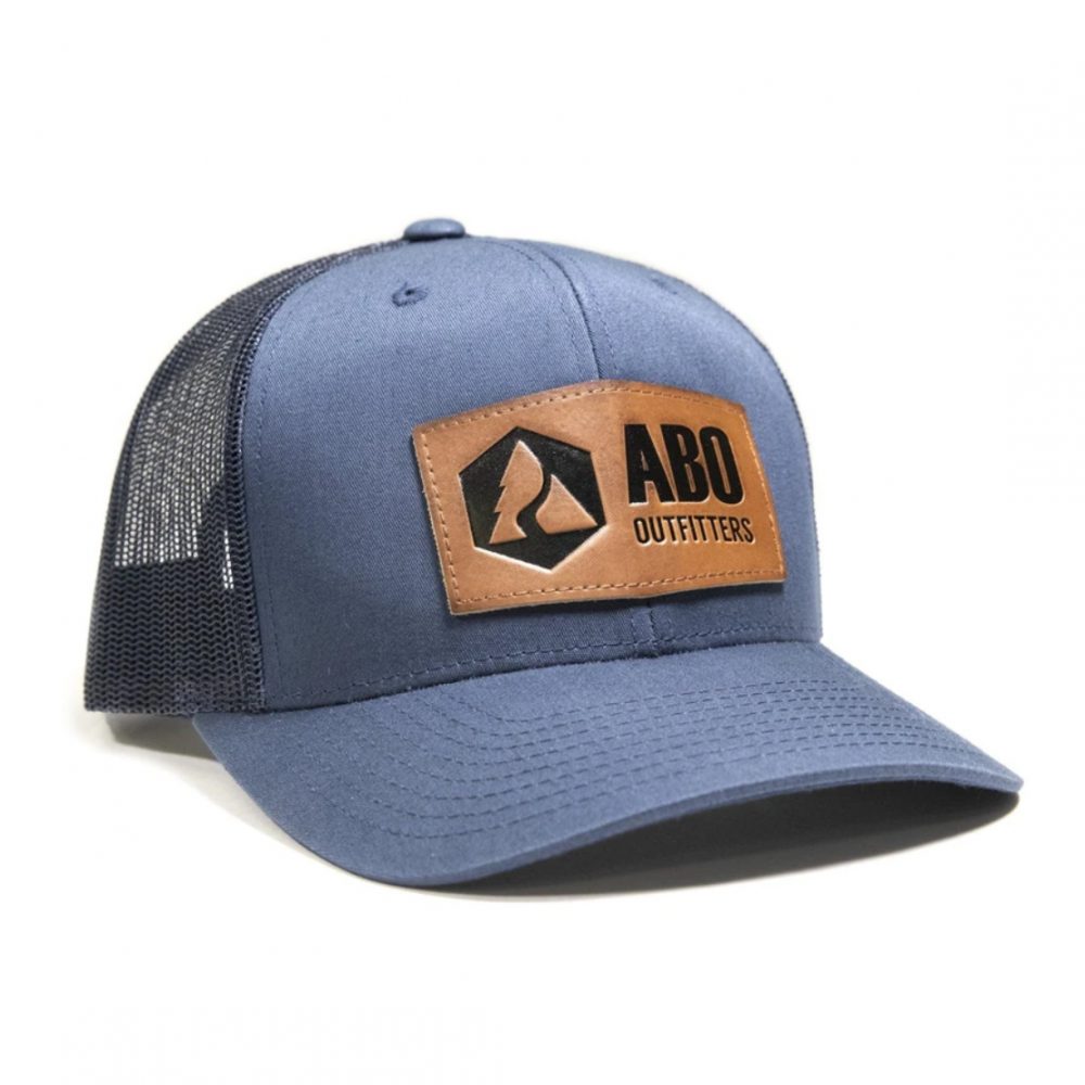 ABO Outfitters | Book Hunting & Fishing Trips with Outfitters & Guides